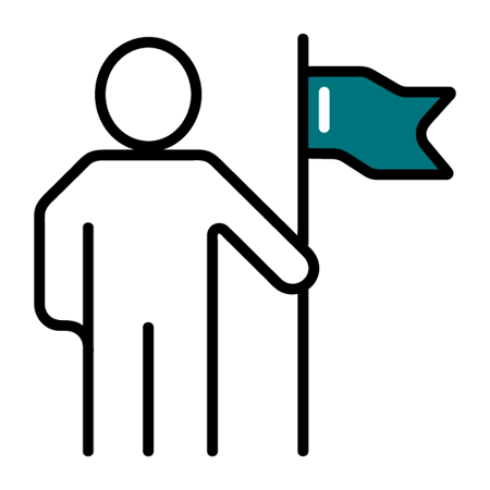 Arbo Corporativo | Conócenos